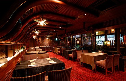 株式会社 瀬里奈 SERYNA